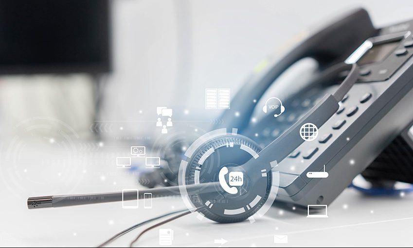 Cloud Telephony – Izolink – IT Support, Digital Transformation ...